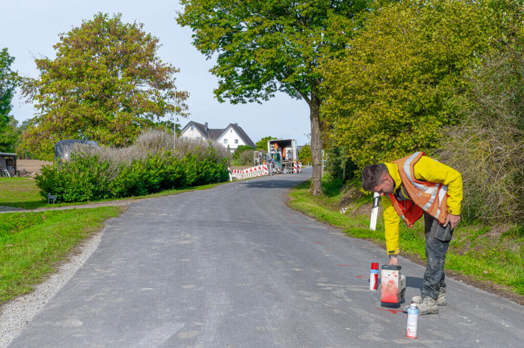 Company - Artemis ITS